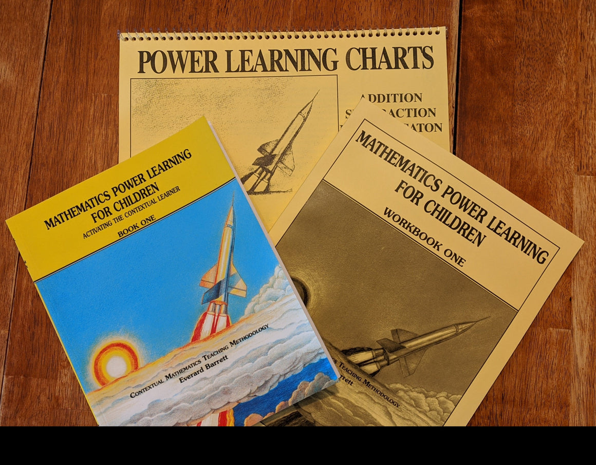 Professor B Mathematics